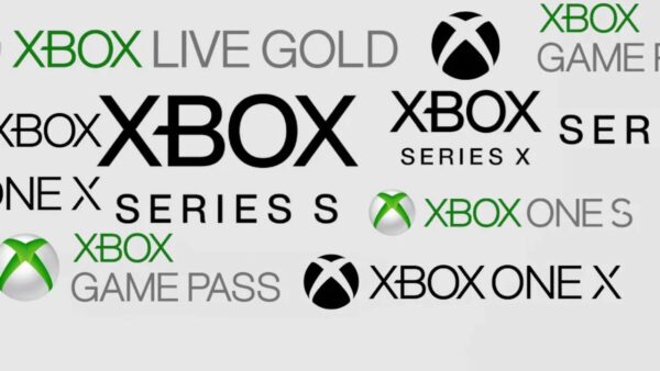 راز نامگذاری ایکس باکس در چیست؟