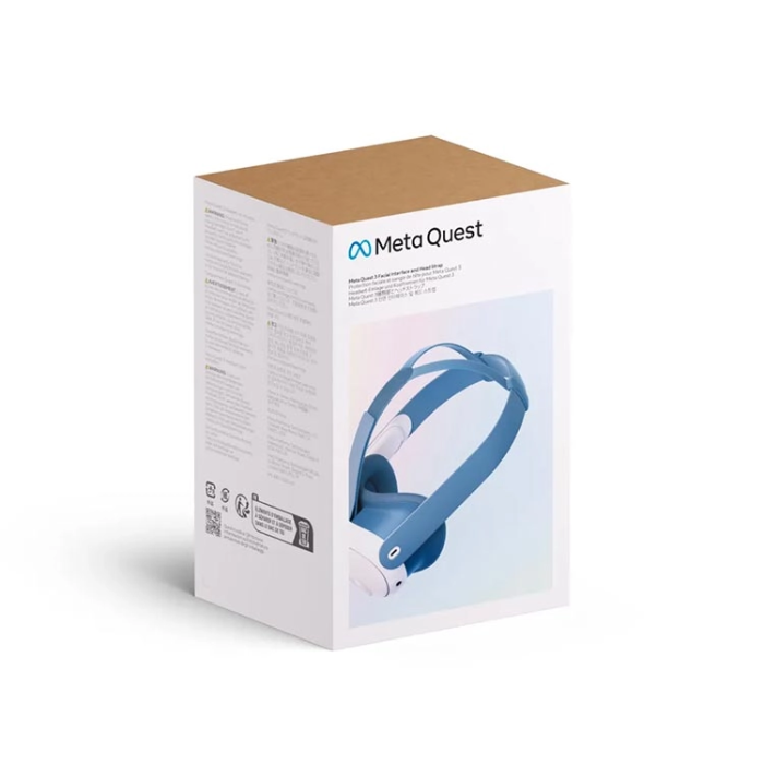 سربند متاکوئست 3